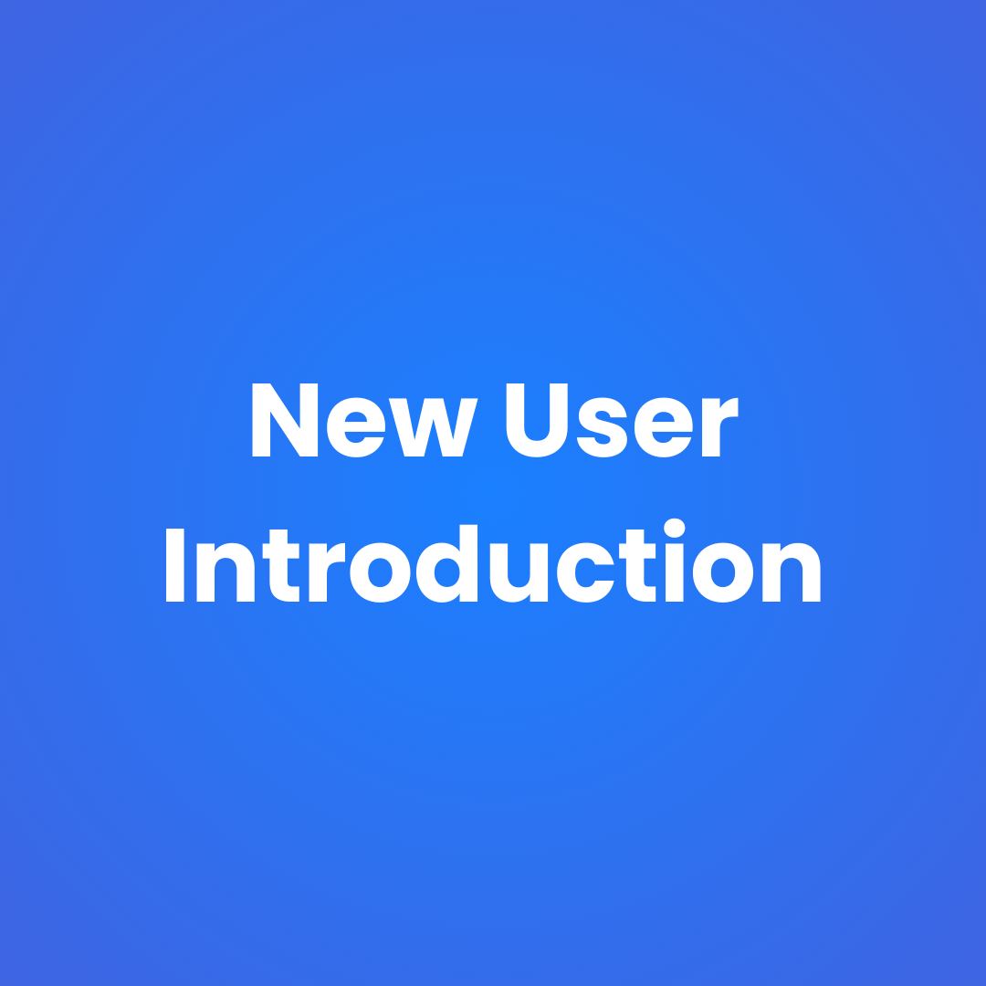 Mastering Encompass For Users
