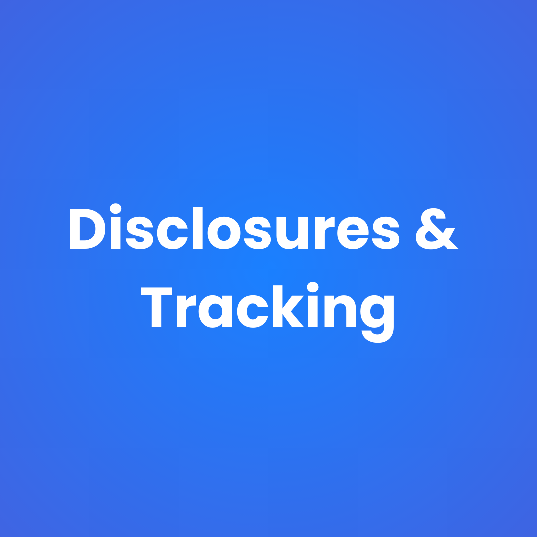 Mastering Encompass For Users Mastering Encompass For Users